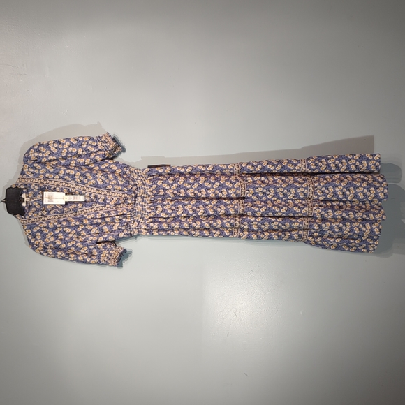 Max Studio | Dresses | Max Studio Dress Size Medium | Poshmark
